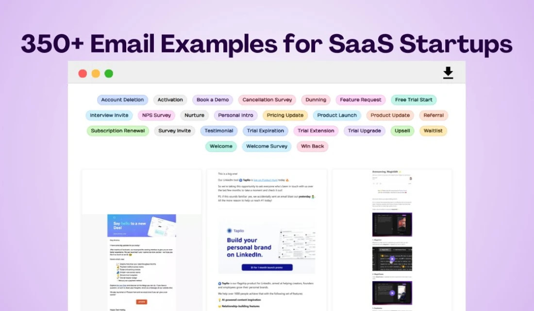 Dezi - The Design Inspiration Hub